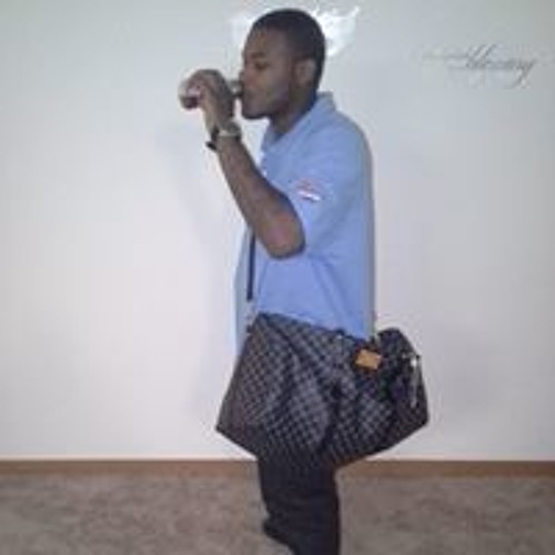 Stream Antoine Crawford music | Listen to songs, albums, playlists for ...