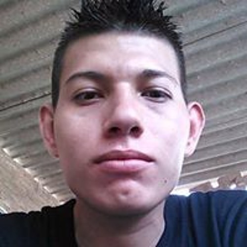 Stream Victor Manuel Topete | Listen to cartel de santa playlist online for free on SoundCloud