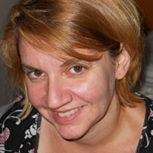 Stream Diane Webber-Thrush music | Listen to songs, albums, playlists ...