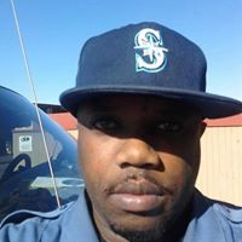 Stream Edward Charles Davis Jr. music | Listen to songs, albums ...