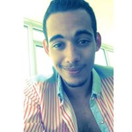 Stream Sami Sassi music | Listen to songs, albums, playlists for free on SoundCloud