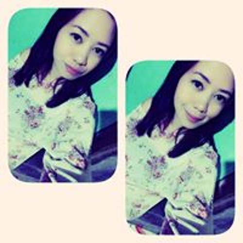 Stream Erin Nicole De Leon music | Listen to songs, albums, playlists ...