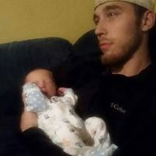 Stream Brett Huber music | Listen to songs, albums, playlists for free ...