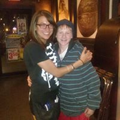 Stream Austin Dolecki music | Listen to songs, albums, playlists for ...