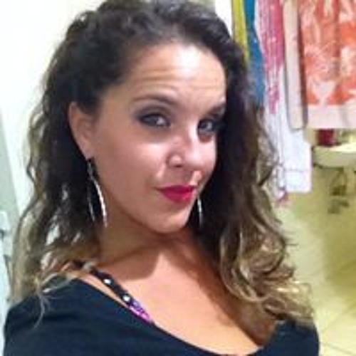Stream Angie C Music Listen To Songs Albums Playlists For Free On Soundcloud
