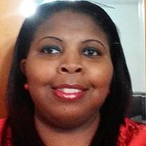 Stream Tam music | Listen to songs, albums, playlists for free on ...