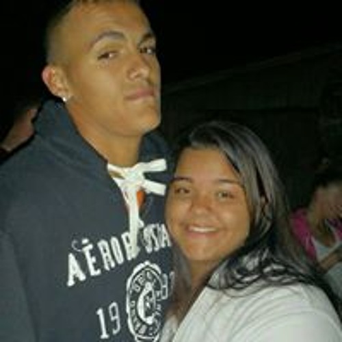 Stream Ashley Locklear music | Listen to songs, albums, playlists for ...