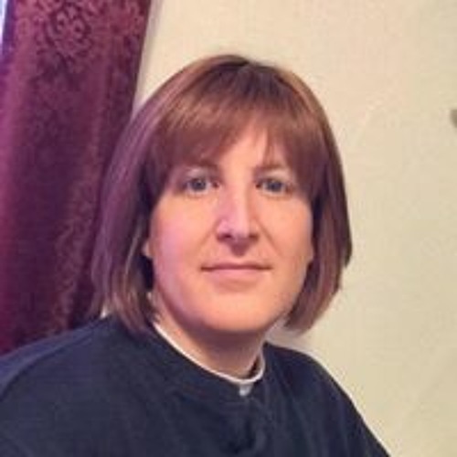 Stream Story for David - Trial 1 by Megan List | Listen online for free ...