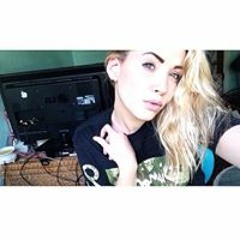 Maria Ash's Instagram, Twitter & Facebook on IDCrawl
