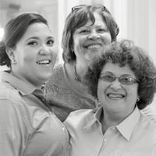 Stream Kimberly Locklear music | Listen to songs, albums, playlists for ...