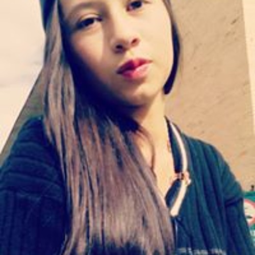 Stream Lina Ximena C. Almanza music | Listen to songs, albums ...