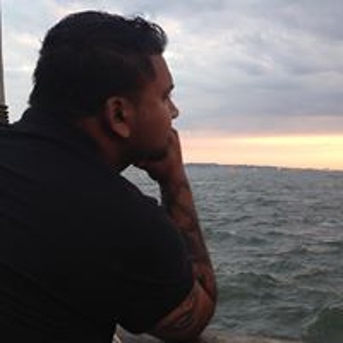 Stream Rishi Groodyal music | Listen to songs, albums, playlists for ...