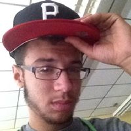 Stream Jordan Manus music | Listen to songs, albums, playlists for free ...