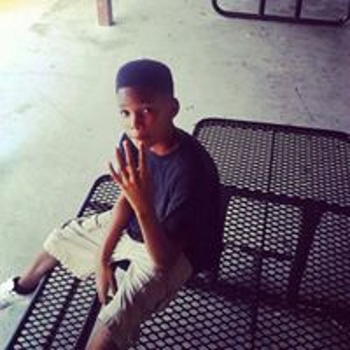 Stream Keyshaun Williams music | Listen to songs, albums, playlists for ...