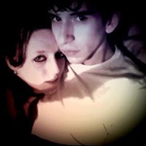 Stream Part of "Dollhouse" cover by Melanie Martinez by Tabatha DeHart ...