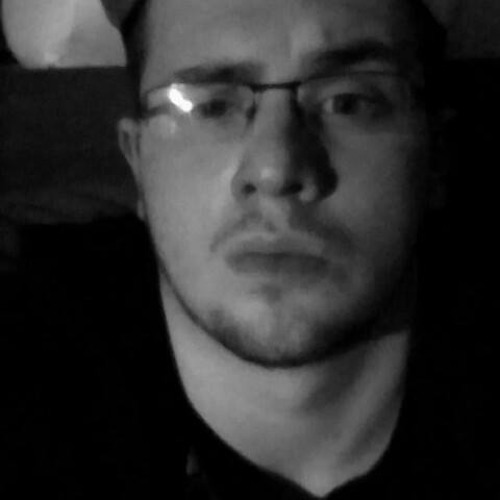 Stream Marshall Messer music | Listen to songs, albums, playlists for ...