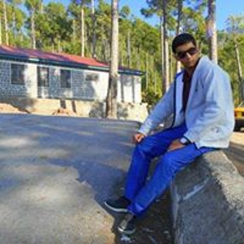 Stream Sam Chaudhry music | Listen to songs, albums, playlists for free ...