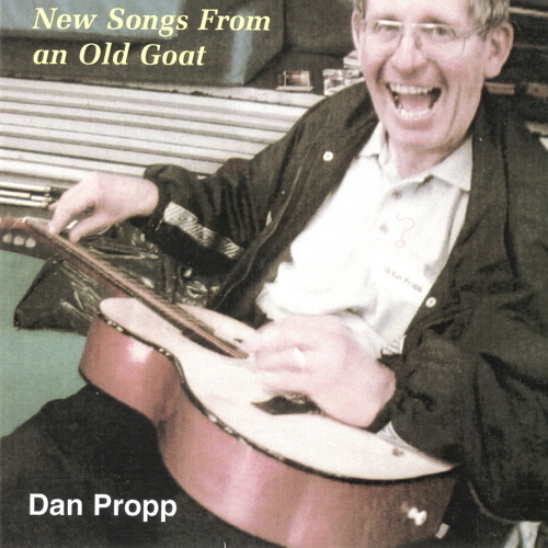 Stream Dan Propp music | Listen to songs, albums, playlists for free on ...