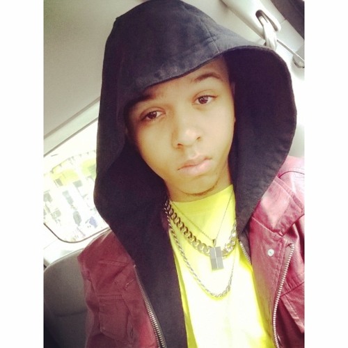 Stream Jayvon music | Listen to songs, albums, playlists for free on ...