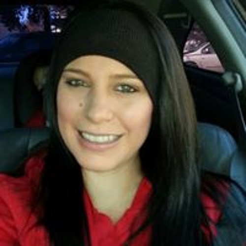 Stream Holly Marie Custer music | Listen to songs, albums, playlists ...
