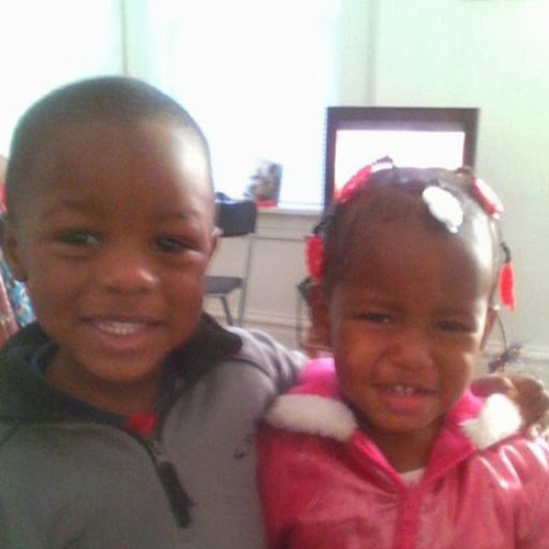 Stream ashton johnson music | Listen to songs, albums, playlists for ...