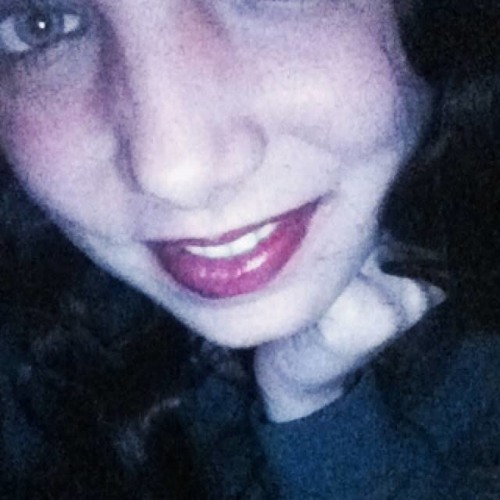 Stream Melenia Maria Ratliff music | Listen to songs, albums, playlists ...