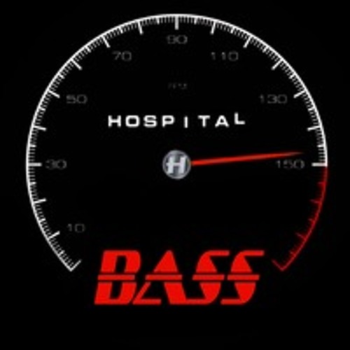 Stream joshuawilde music | Listen to songs, albums, playlists for free ...