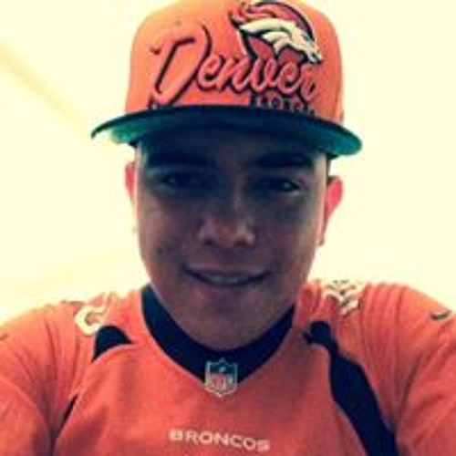 Stream Evander Avitia music | Listen to songs, albums, playlists for ...