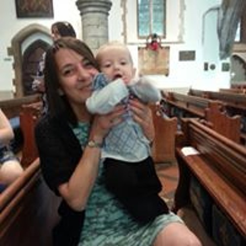 Stream Emma Somerville music | Listen to songs, albums, playlists for ...