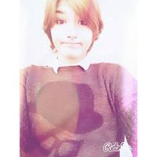 Stream Elif Ayaz music | Listen to songs, albums, playlists for free on ... Stream Elif Ayaz music | Listen to songs, albums, playlists for free on ...