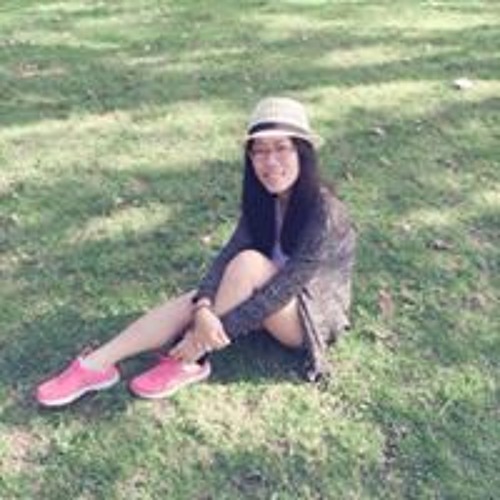 Stream Joy Chua music | Listen to songs, albums, playlists for free on ...