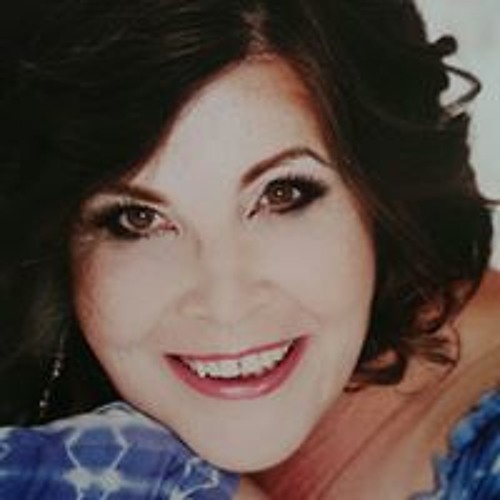 Stream Fiona Brand music | Listen to songs, albums, playlists for free ...