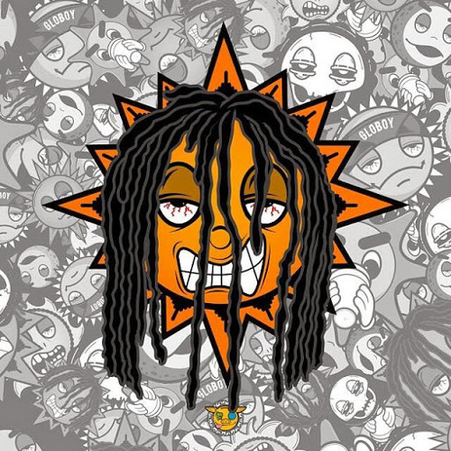 Stream Chief Keef- Round Da Rosey (Slowed Down) by HardHeadCno | Listen ...