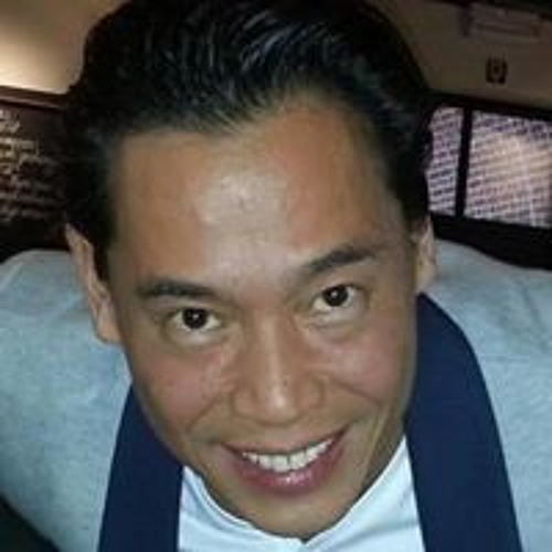 Stream Winston Choy music | Listen to songs, albums, playlists for free ...
