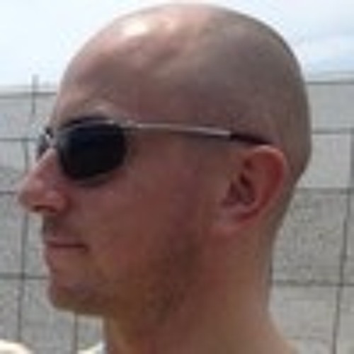 Stream J.M.R. music | Listen to songs, albums, playlists for free on ...