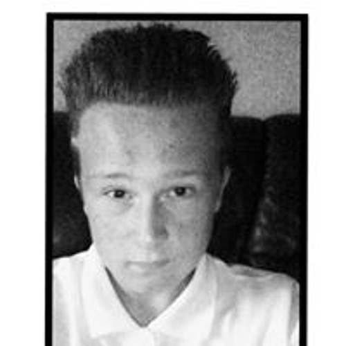 Stream Mason Tuff music | Listen to songs, albums, playlists for free ...