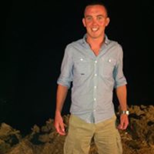 Stream Paul Lally music | Listen to songs, albums, playlists for free ...