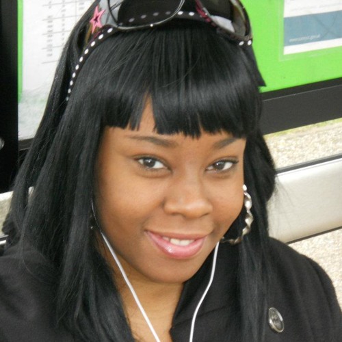 Stream Tricia-Ann Springer music | Listen to songs, albums, playlists ...