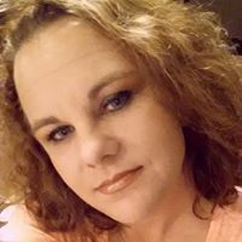 Stream Julie Hester music | Listen to songs, albums, playlists for free on SoundCloud