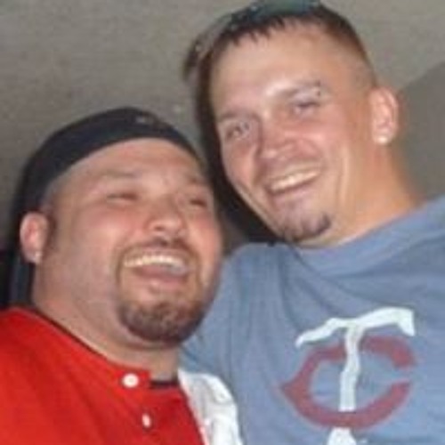 Stream Justin Lash Peterson music | Listen to songs, albums, playlists ...