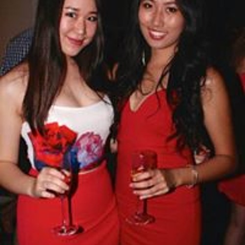 Stream Emily Yeo music | Listen to songs, albums, playlists for free on ...