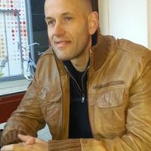 Stream Kees Lagerburg music | Listen to songs, albums, playlists for ...