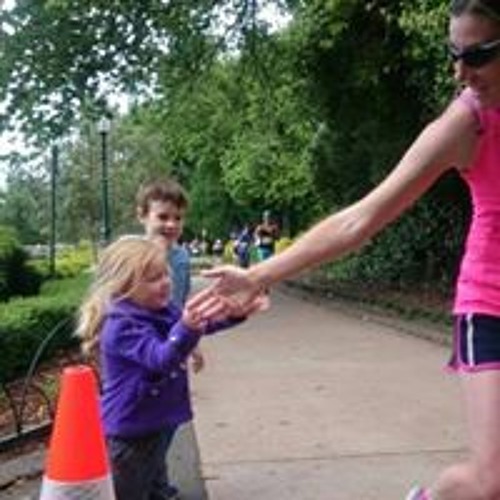 Stream Rebecca Pethybridge music | Listen to songs, albums, playlists ...