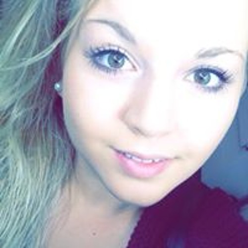 Stream Emmy De Sa Silva music | Listen to songs, albums, playlists for ...