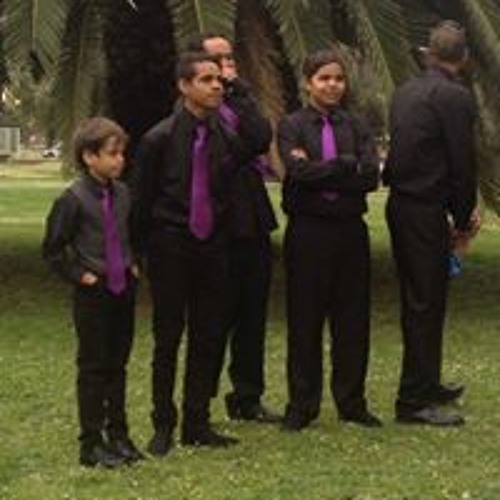 Stream Elijah Samual Indich music | Listen to songs, albums, playlists ...