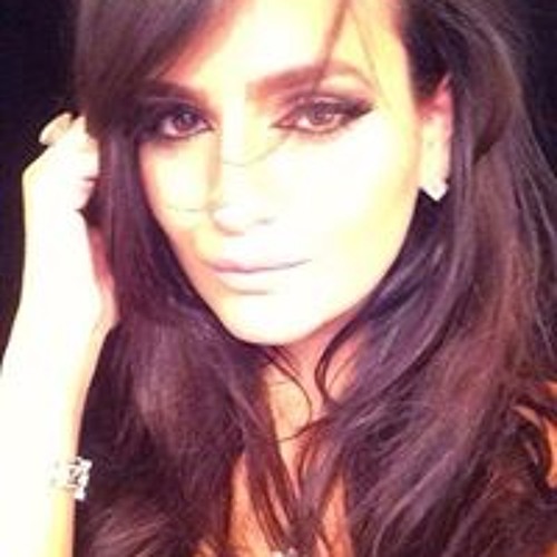 Stream Vanessa Nehmadi music | Listen to songs, albums, playlists for ...