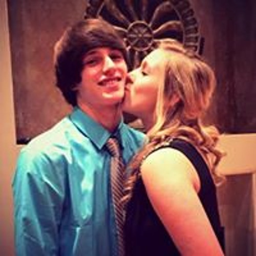 Stream Gabby Long music | Listen to songs, albums, playlists for free ...