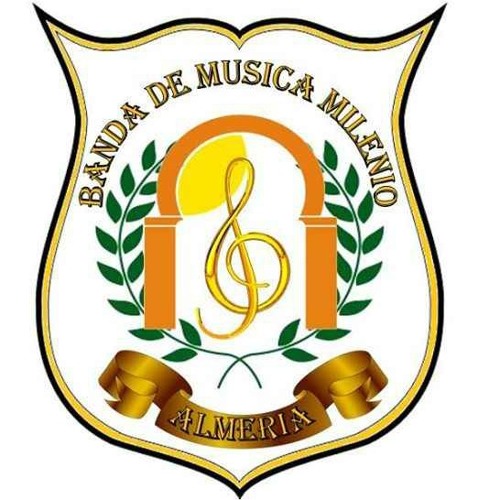 Stream Al compas de tu mirada by user506246465 | Listen online for free ...