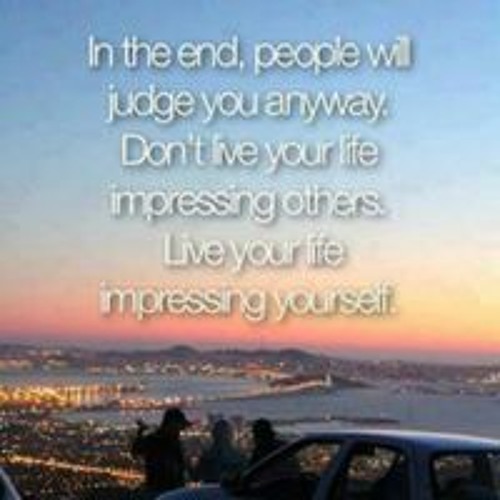 Stream Harieta Maki music | Listen to songs, albums, playlists for free ...