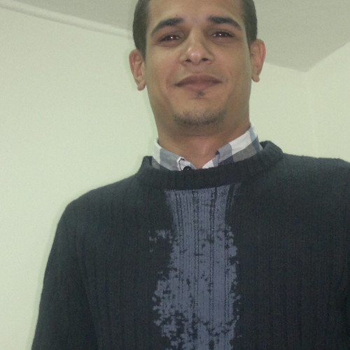 Stream ibrahim soliman music | Listen to songs, albums, playlists for ...